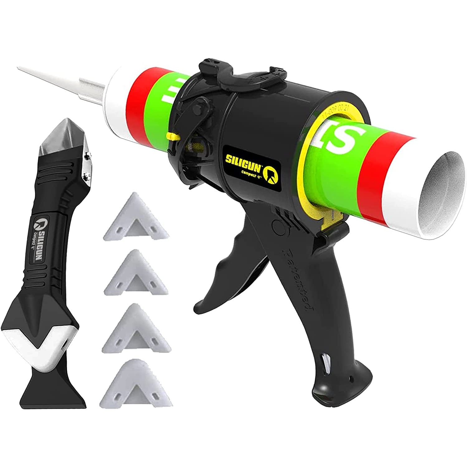 Rocketshoppers: De beste aanbiedingen op Gifts, Gadgets en veel meer