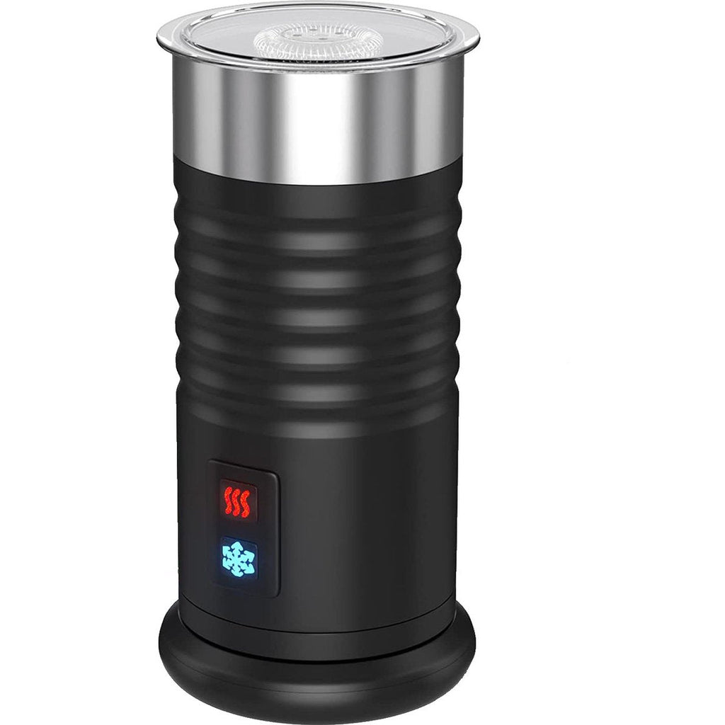 Rocketshoppers: De beste aanbiedingen op Gifts, Gadgets en veel meer